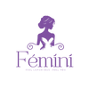 Fémini